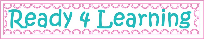 - Home [ready4learning.com]
